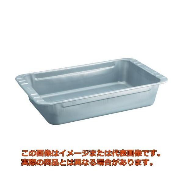 ■メーカー：トラスコ中山（株）■分類：研究用品、ボトル・容器、スチール容器、ＴＲＵＳＣＯ　ボックス