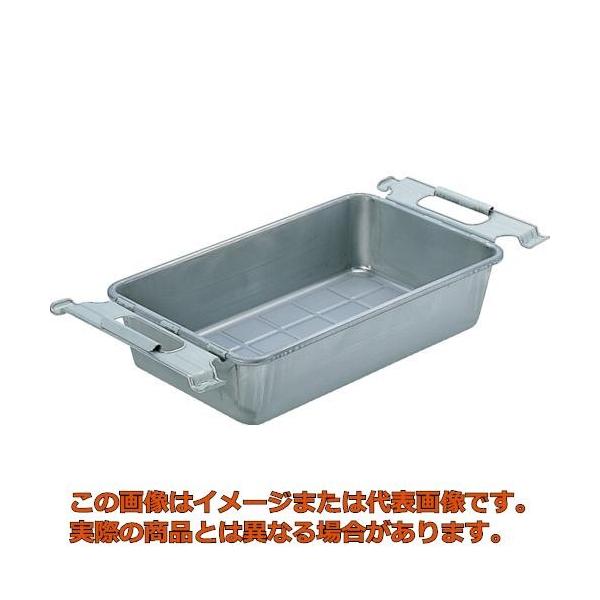 ■メーカー：トラスコ中山（株）■分類：研究用品、ボトル・容器、スチール容器、ＴＲＵＳＣＯ　ボックス