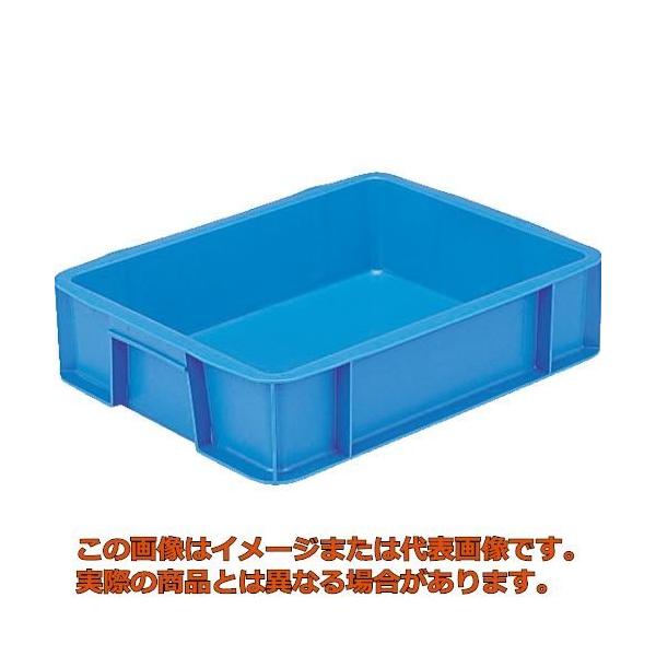 ■メーカー：三甲（株）■分類：物流・保管用品、コンテナ・パレット、ボックス型コンテナ、天昇　コンテナ
