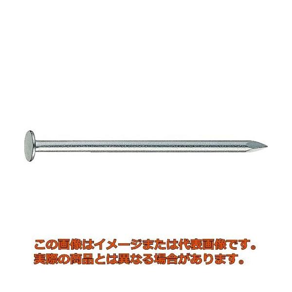 ■メーカー：トラスコ中山（株）■分類：金物・建築資材、ねじ・ボルト・ナット、釘、ＴＲＵＳＣＯ　クギＭ