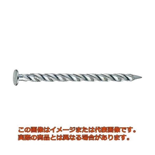 ■メーカー：トラスコ中山（株）■分類：金物・建築資材、ねじ・ボルト・ナット、釘、ＴＲＵＳＣＯ　クギＭ