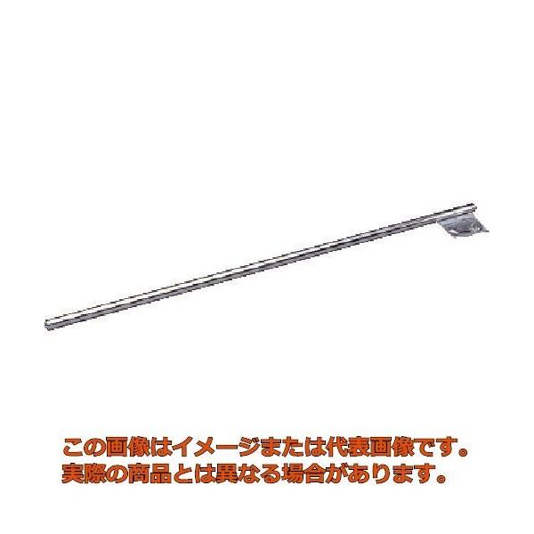 ■メーカー：アイリスオーヤマ（株）■分類：物流・保管用品、物品棚、メッシュ棚、ＩＲＩＳ　スチールラック