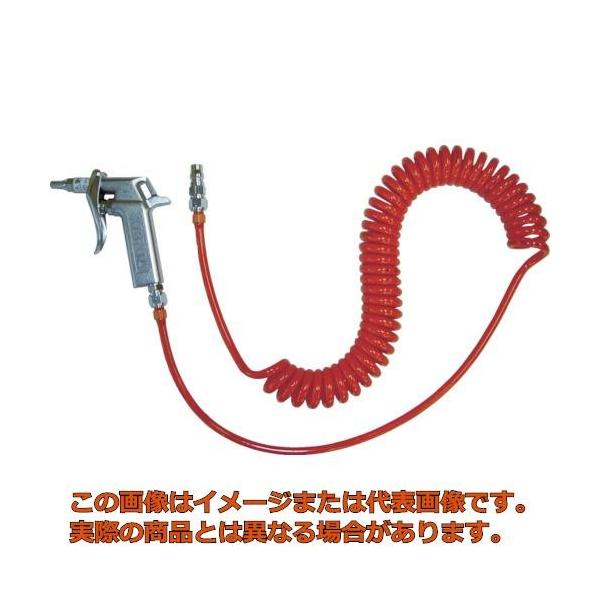 ■メーカー：（株）栗田製作所■分類：電動・油圧・空圧工具、空圧工具、エアダスター、ＫＵＲＩＴＡ　エアーツール