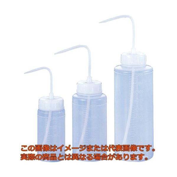 ■メーカー：（株）サンプラテック■分類：研究用品、ボトル・容器、洗浄瓶、サンプラ　ビーカー