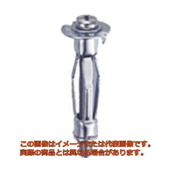 ■メーカー：サンコーテクノ（株）■分類：金物・建築資材、ファスニングツール、中空壁用アンカー、サンコー　アンカー