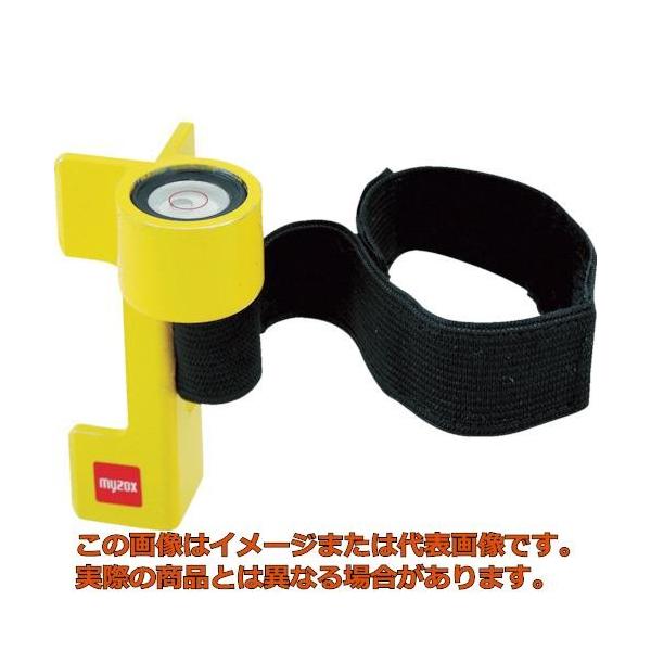 ■メーカー：（株）マイゾックス■分類：測定・計測用品、測量用品、標尺、マイゾックス　測量用品