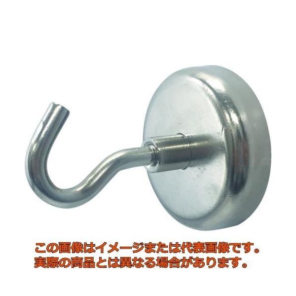 ■メーカー：サンケーキコム（株）■分類：工作機工具、マグネット用品、マグネットホルダ、サンケー　オフィス用品