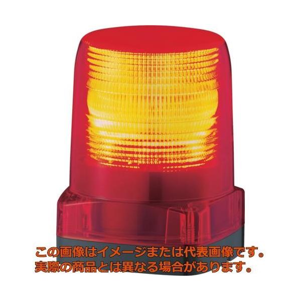 ■メーカー：（株）パトライト■分類：電子機器、電気・電子部品、回転灯・表示灯、パトライト　回転灯