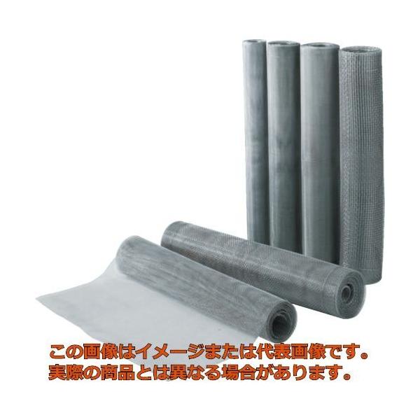 ■メーカー：トラスコ中山（株）■分類：金物・建築資材、建築金物、金網、ＴＲＵＳＣＯ　金網