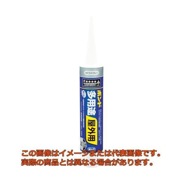■メーカー：コニシ（株）■分類：化学製品、接着剤・補修剤、接着剤１液タイプ、コニシ　接着剤