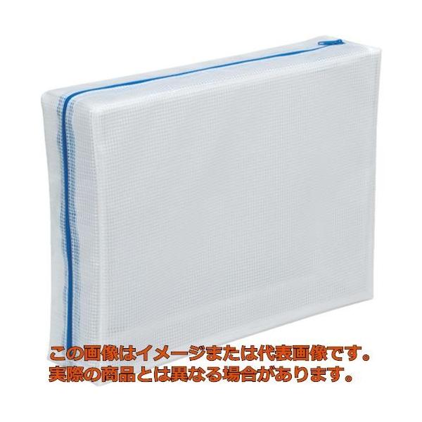 ■メーカー：（株）マグエックス■分類：オフィス・住設用品、文房具、カードケース、マグエックス　マグネットＭ