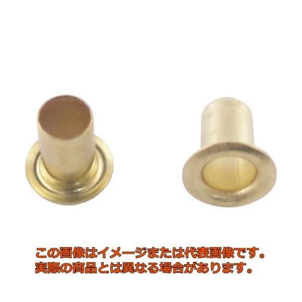 ■メーカー：トラスコ中山（株）■分類：金物・建築資材、ファスニングツール、ハトメ・ハトメパンチ、ＴＲＵＳＣＯ　Ｍクランプ