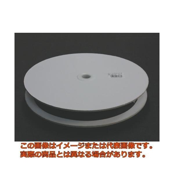 ■メーカー：（株）ユタカメイク■分類：梱包用品、梱包結束用品、結束バンド、ユタカメイク　ベルト
