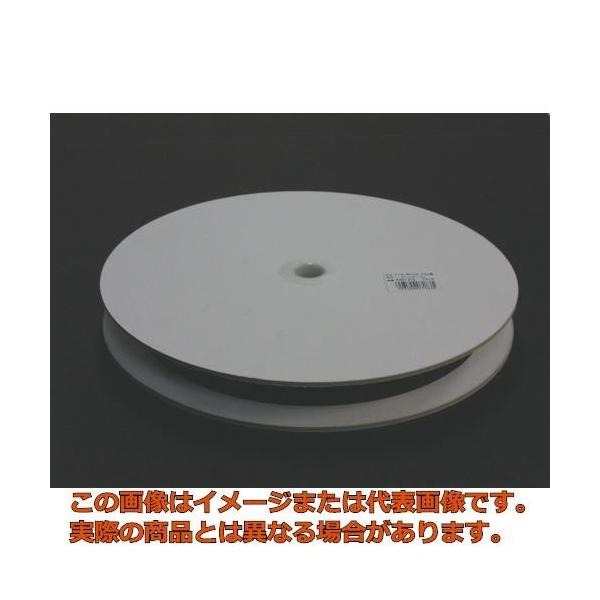■メーカー：（株）ユタカメイク■分類：梱包用品、梱包結束用品、結束バンド、ユタカメイク　ベルト