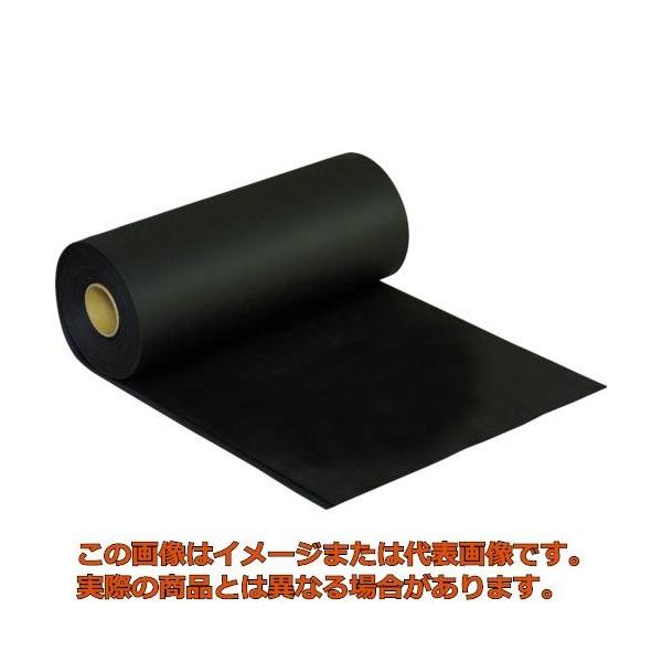 ■メーカー：トラスコ中山（株）■分類：メカトロ部品、工業用素材、ゴム素材、ＴＲＵＳＣＯ　Ｈ建築金物