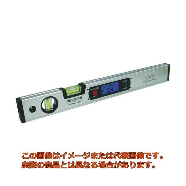 ■メーカー：ＳＴＳ（株）■分類：測定・計測用品、測量用品、水平器、ＳＴＳ　測量用品