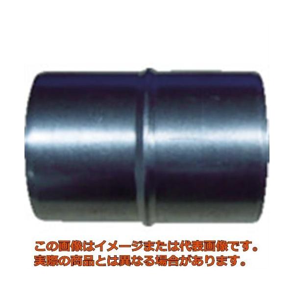 ■メーカー：フジモリ産業（株）■分類：工事・照明用品、管工機材、空調資材、フジフレキ　ホース