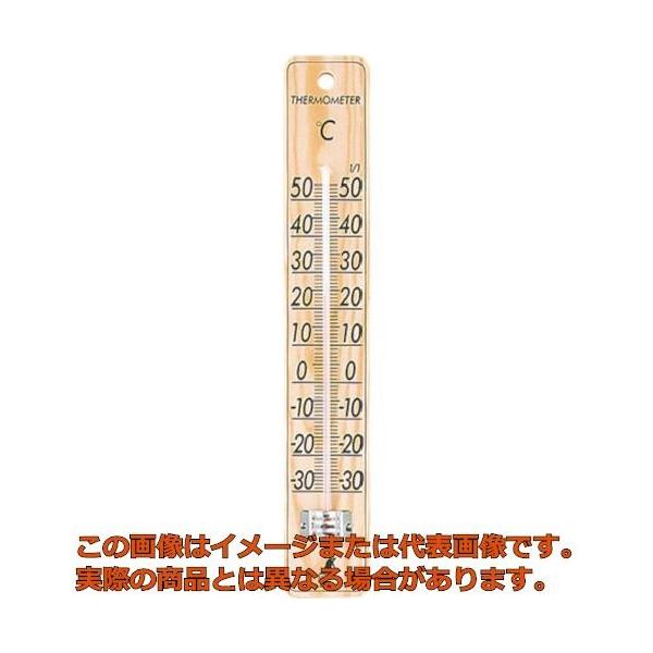 ■メーカー：シンワ測定（株）■分類：測定・計測用品、環境計測機器、温度計・湿度計、シンワ　測定工具