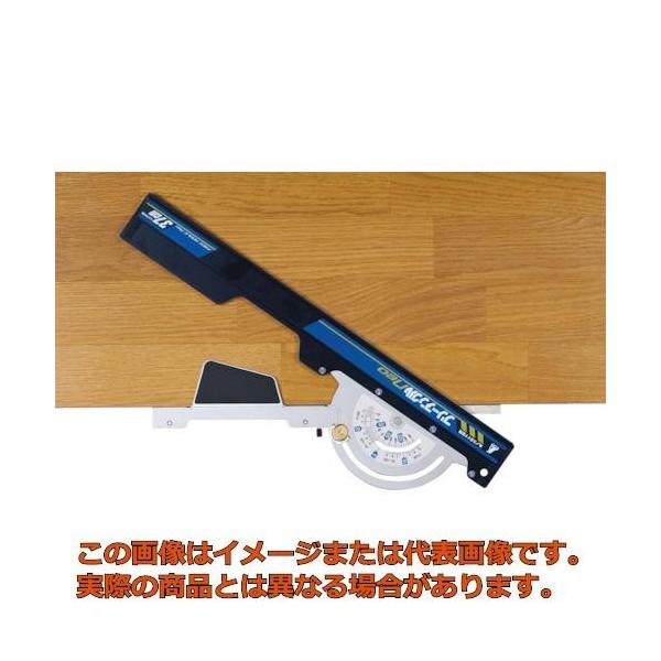 ■メーカー：シンワ測定（株）■分類：測定・計測用品、測定工具、定規、シンワ　測定工具