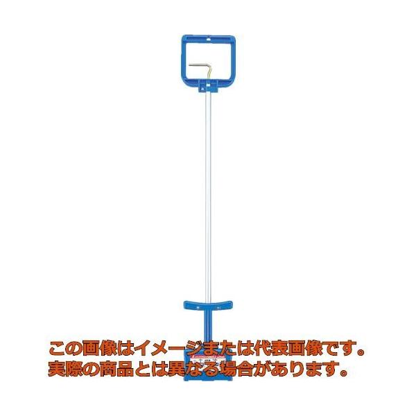 ■メーカー：シンワ測定（株）■分類：工作機工具、マグネット用品、マグネットハンド、シンワ　測定工具