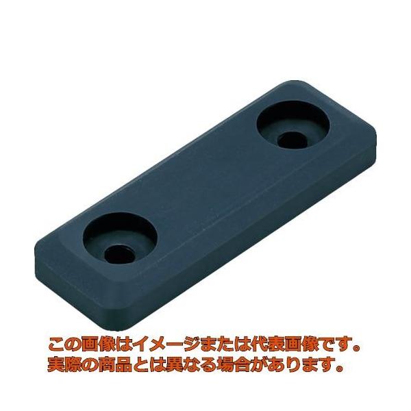 ■メーカー：スガツネ工業（株）■分類：金物・建築資材、建築金物、キャッチ、スガツネ工業　部品