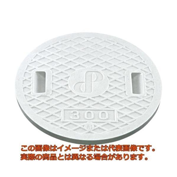 ■メーカー：タキロンＫＣホームインプルーブメント（株）■分類：工事・照明用品、管工機材、塩ビ管継手、タキロン　住設建材