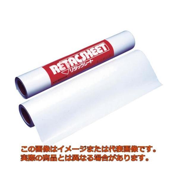 ■メーカー：（株）中川ケミカル■分類：安全用品、標識・標示、装飾シート、中川ケミカル　シート