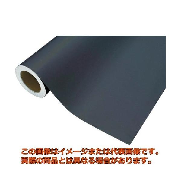 ■メーカー：（株）中川ケミカル■分類：安全用品、標識・標示、装飾シート、中川ケミカル　シート