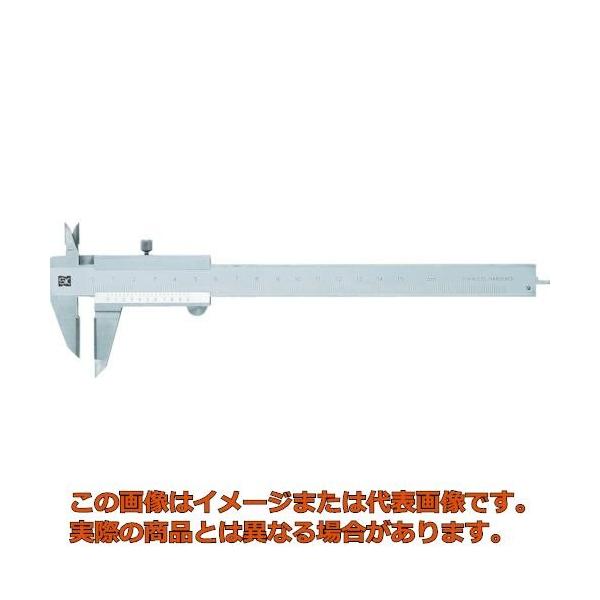 ■メーカー：新潟精機（株）■分類：測定・計測用品、測定工具、ノギス、ＳＫ　スケール