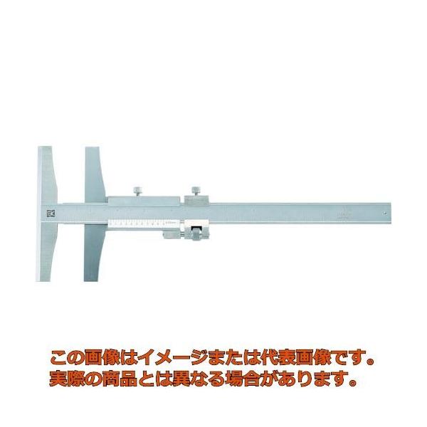 ■メーカー：新潟精機（株）■分類：測定・計測用品、測定工具、ノギス、ＳＫ　スケール