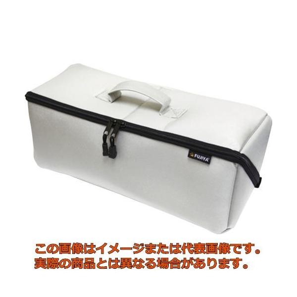 ■メーカー：フジ矢（株）■分類：手作業工具、バックパック・ツールバッグ、ツールケース、フジ矢　収納工具