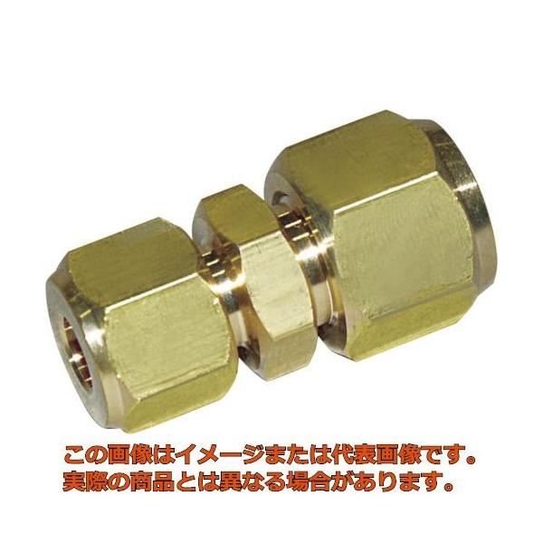 ■メーカー：フローバル（株）■分類：工事・照明用品、管工機材、小径配管継手、フローバル　継手