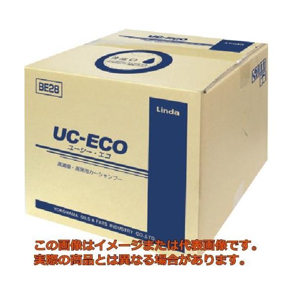 ■メーカー：横浜油脂工業（株）■分類：手作業工具、車輌整備用品、洗車用品、Ｌｉｎｄａ　化学製品