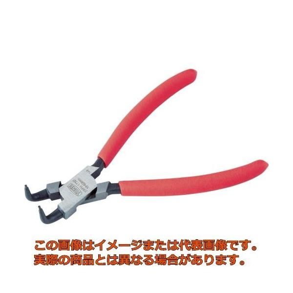 ■メーカー：ＴＯＮＥ（株）■分類：手作業工具、プライヤー・ニッパ・ピンセット、スナップリングプライヤー、ＴＯＮＥ　レンチ