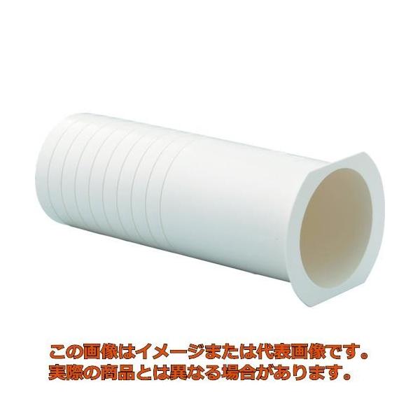 ■メーカー：因幡電機産業（株）　電工営業統括部■分類：工事・照明用品、管工機材、空調資材、因幡電工　エアコン配管部材