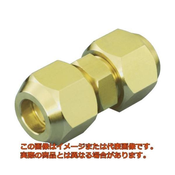 ■メーカー：因幡電機産業（株）　電工営業統括部■分類：工事・照明用品、管工機材、小径配管継手、因幡電工　エアコン配管部材