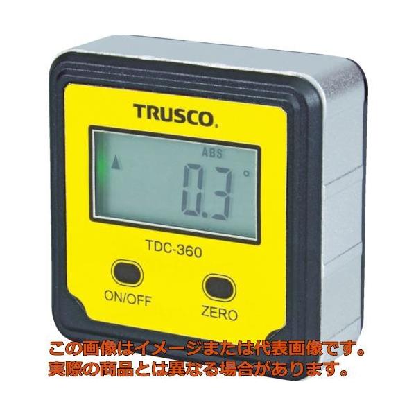 ■メーカー：トラスコ中山（株）■分類：測定・計測用品、測量用品、勾配計、ＴＲＵＳＣＯ　測量用品Ｓ