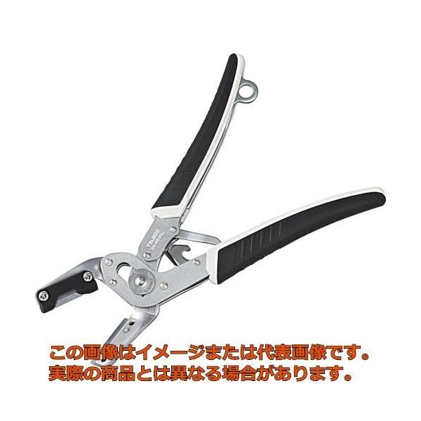 ■メーカー：（株）ＴＪＭデザイン■分類：手作業工具、電設工具、ワイヤストリッパー、タジマ　工具