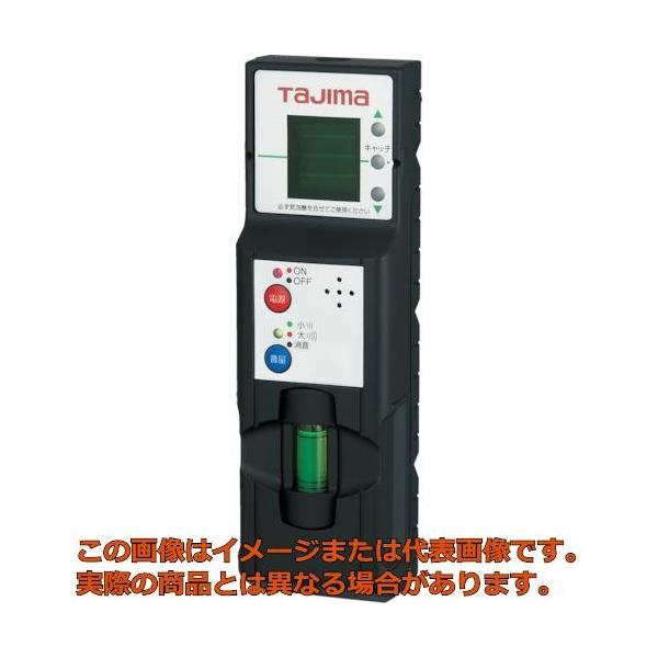 ■メーカー：（株）ＴＪＭデザイン■分類：測定・計測用品、測量用品、レーザー墨出器、タジマ　測量用品