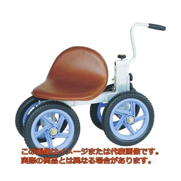 ■メーカー：ハラックス（株）■分類：園芸用品、緑化用品、耕うん機・園芸作業車、ＨＡＲＡＸ　運搬車