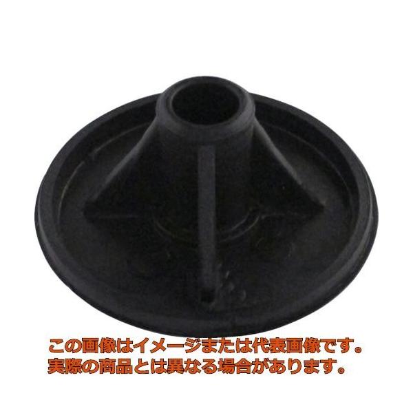 ■メーカー：トラスコ中山（株）■分類：手作業工具、グリス関連用品、グリスガン、ＴＲＵＳＣＯ　Ｇポンプ　パーツ