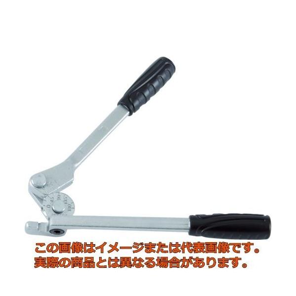 ■メーカー：トラスコ中山（株）■分類：手作業工具、水道・空調配管用工具、チューブベンダー、ＴＲＵＳＣＯ　作業用品