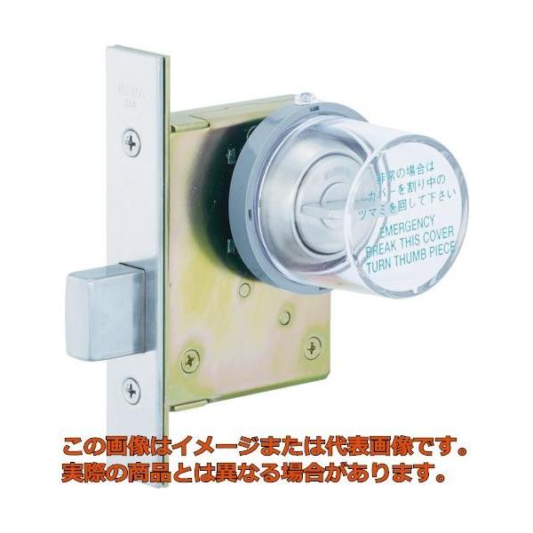 ■メーカー：美和ロック（株）■分類：金物・建築資材、建築金物、取手、ＭＩＷＡ　錠前