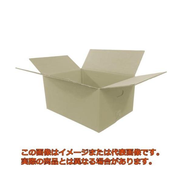 ■メーカー：アイリスオーヤマ（株）■分類：梱包用品、梱包結束用品、ダンボール、ＩＲＩＳ　道具箱
