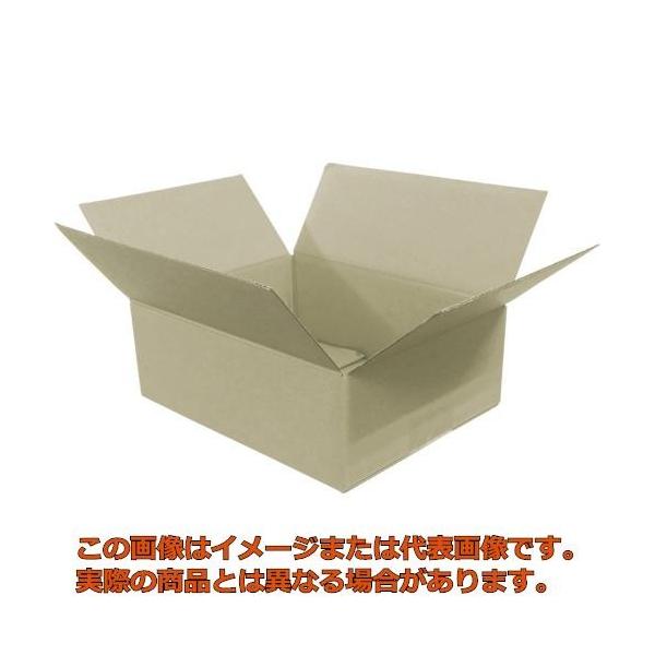 ■メーカー：アイリスオーヤマ（株）■分類：梱包用品、梱包結束用品、ダンボール、ＩＲＩＳ　道具箱