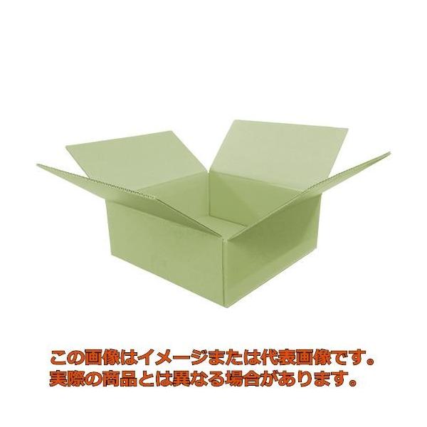 ■メーカー：アイリスオーヤマ（株）■分類：梱包用品、梱包結束用品、ダンボール、ＩＲＩＳ　道具箱