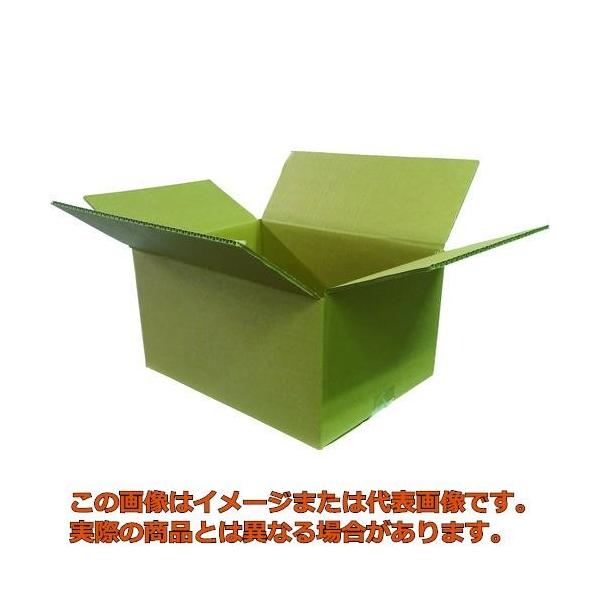 ■メーカー：アイリスオーヤマ（株）■分類：梱包用品、梱包結束用品、ダンボール、ＩＲＩＳ　道具箱