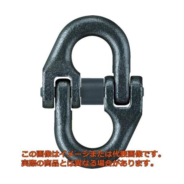 ■メーカー：（株）キトー■分類：荷役用品、吊りクランプ・スリング・荷締機、チェーンスリング、キトー　チェーンスリング