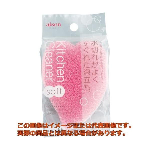 ■メーカー：（株）アイセン■分類：清掃・衛生用品、清掃用品、スポンジ、ａｉｓｅｎ　清掃用品