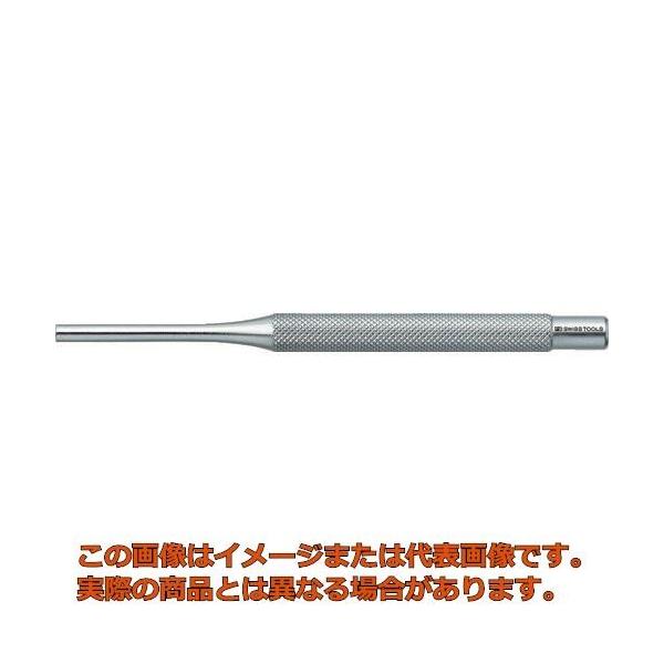 ■メーカー：ＰＢスイスツールズ社■分類：手作業工具、ハンマー・刻印・ポンチ、ポンチ、ＰＢスイスツールズ　作業工具０１